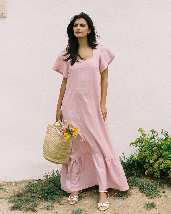 Esme Dresses - harly jae