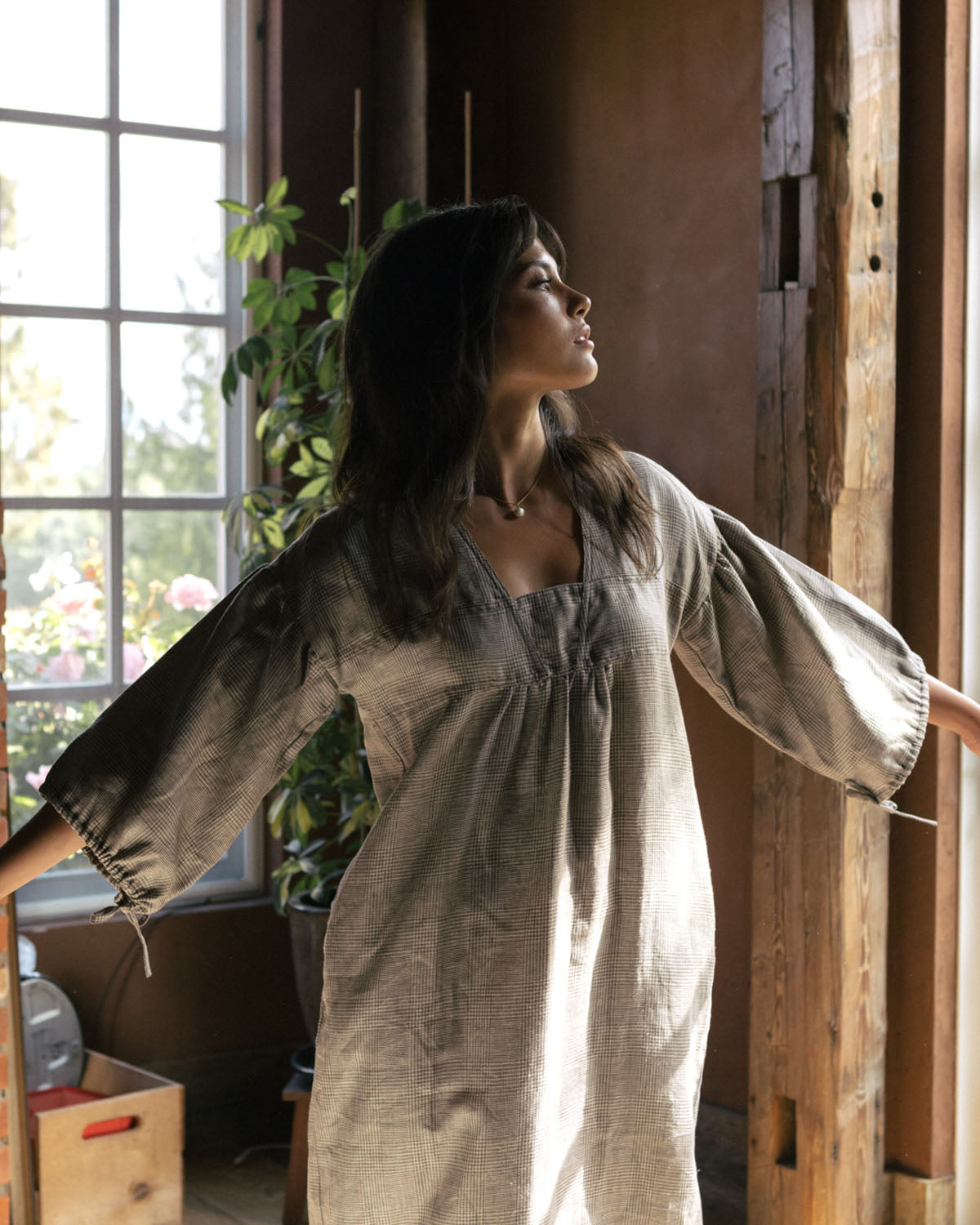 One Piece - harly jae